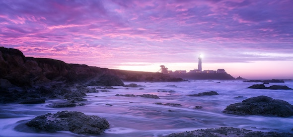 How to Craft a Writing Plan + a Downloadable Worksheet | Jenna Avery